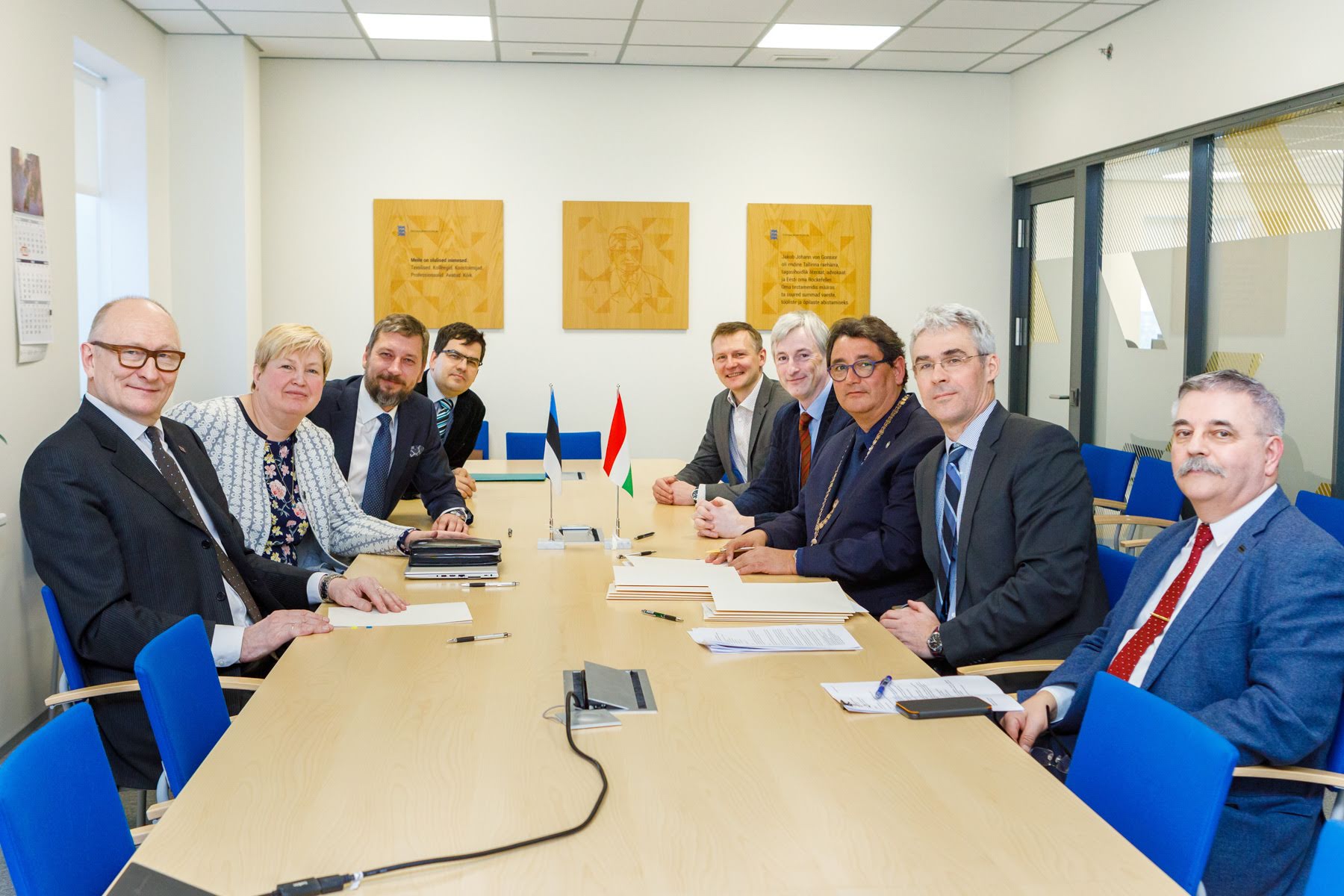 Guardtime's KSI technology used to enhance security of critical water ...