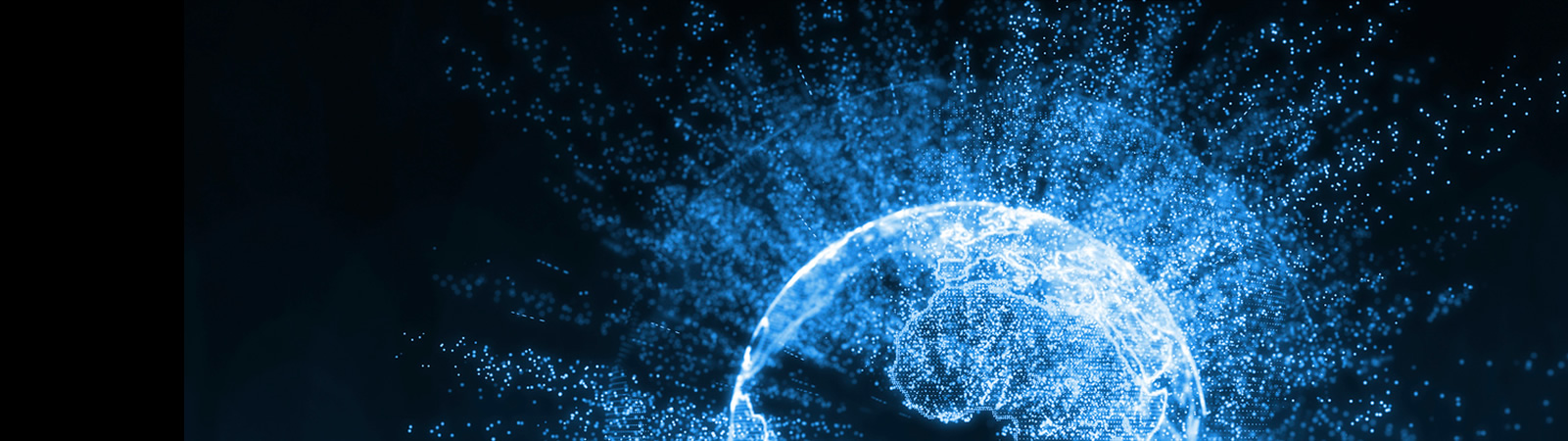 Blockchain news | Blog | Guardtime